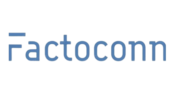 LOVEN SOFTWARE DEVELOPMENT Sarl