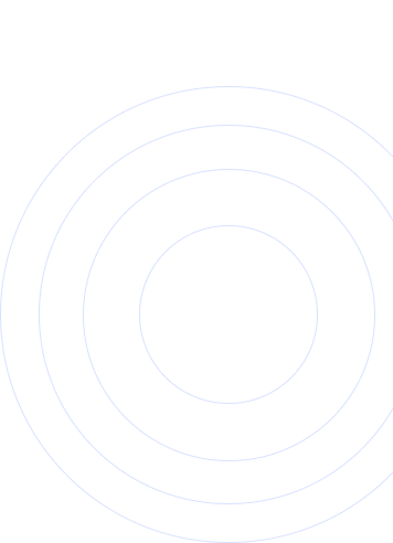 LOVEN SOFTWARE DEVELOPMENT Sarl